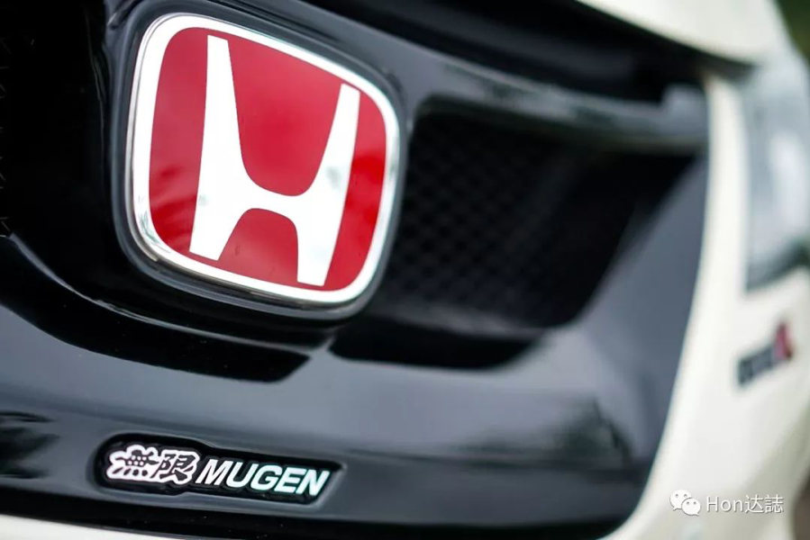 [Modification Series] Rebuilding the Legacy of Type R: The Civic Type R ...