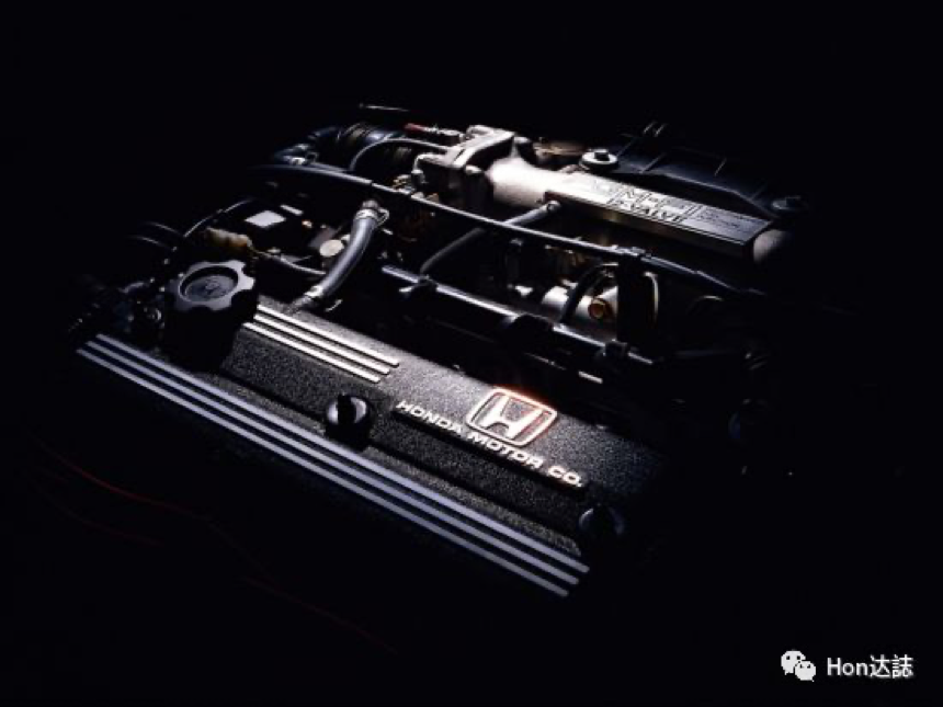 Honda F-Series Engines: From Accord Powerplants to S2000 Icons