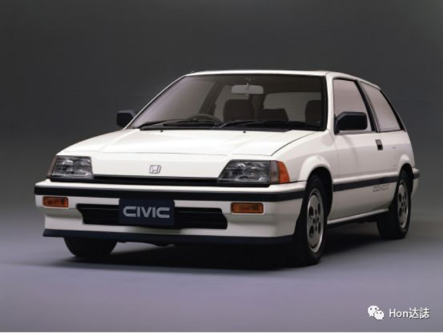 Honda ZC Engine: Iconic Performance and Racing Legacy of the 1980s