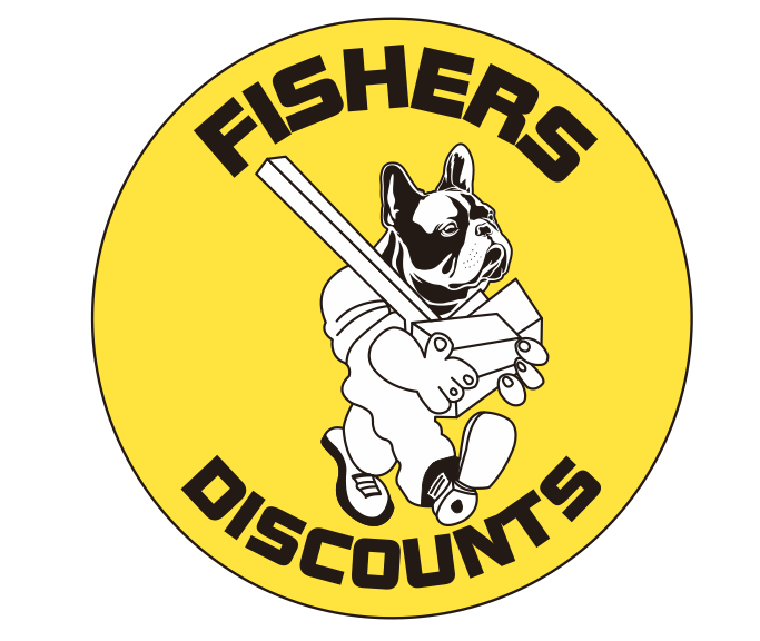 Honda Double Wishbone vs Dual Axis Strut Suspension Explained | FISHER ...