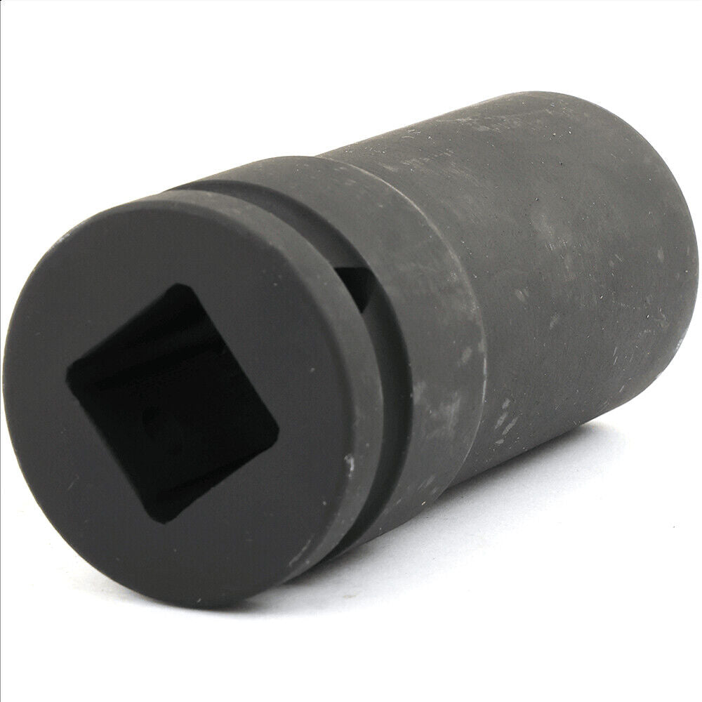 Genius ToolSquare Budd Rear Wheel Impact Socket 4PT Made in Taiwan 17 ...