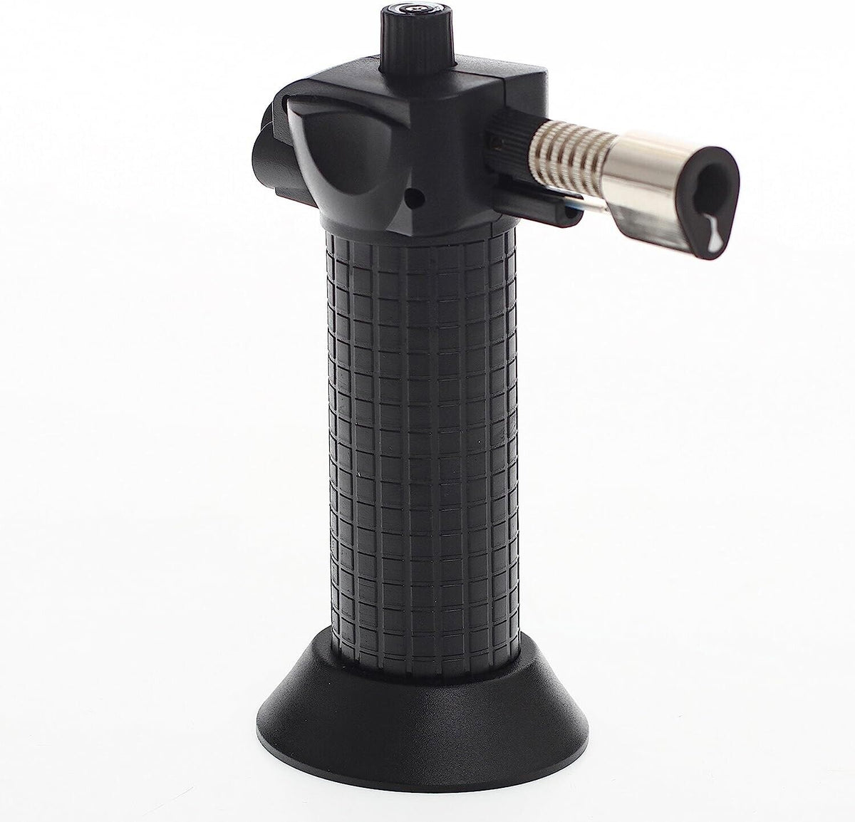 Pro-Torch PT-500 Butane Gas Blow Torch | FISHER DISCOUNT