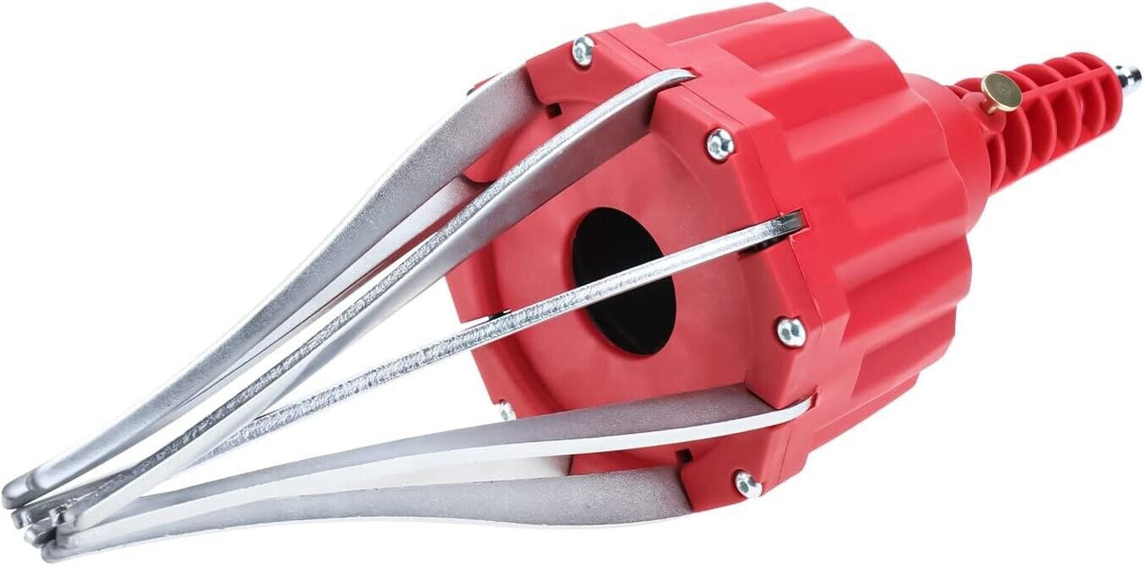PROUniversal Pneumatic CV Joint Boot Spreader Expander Install ...