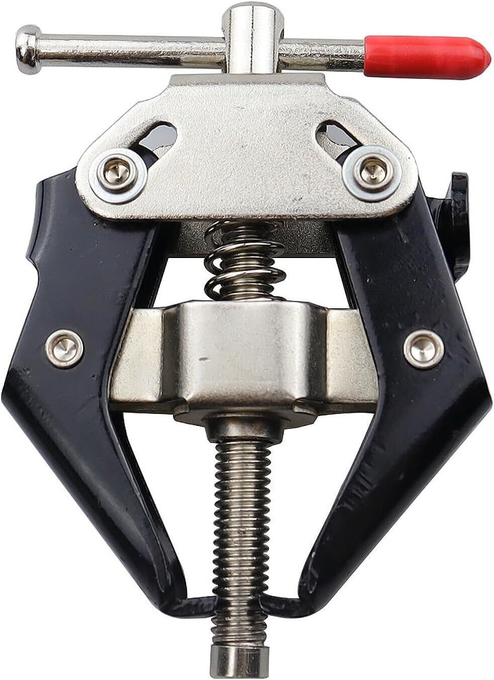 PK TOOL Battery Terminal Puller 2 Jaws Bearing Pullers Alternator ...
